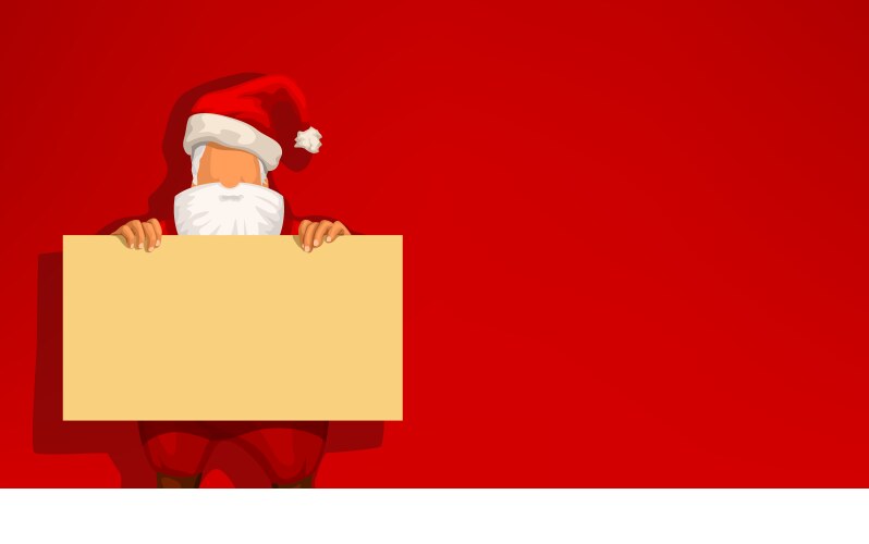 Yellow Santa Hat Vector Images (over 4,000)