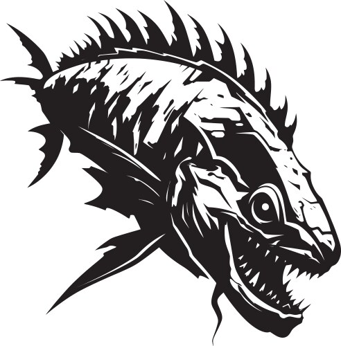 Predator Vector Images (over 160,000)