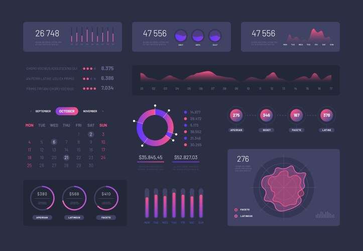 Control Panel Vector Images (over 47,000)