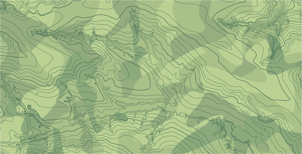 Topo Map Vector Images (over 2,900)