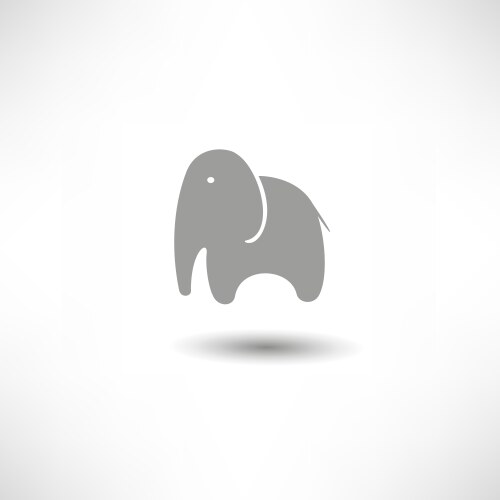 Elephant Vector Images (over 86,000)