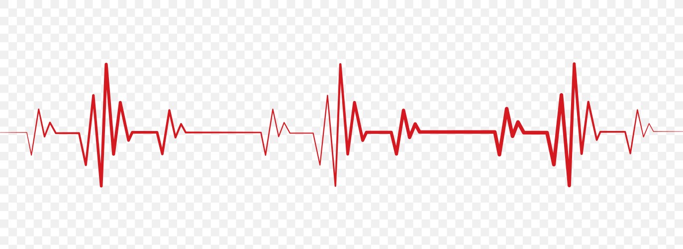 Heart Waves Vector Images (over 26,000)