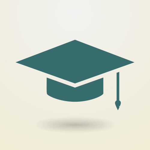 Graduation Symbols Vector Images (over 100,000)