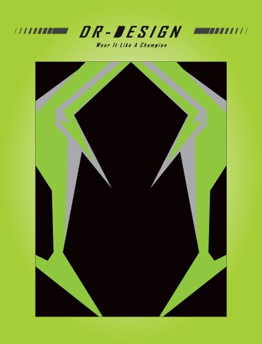 Sublimation Vector Images (over 30,000)