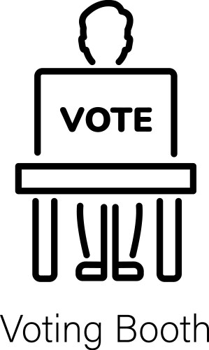 Booth Vector Images (over 21,000)