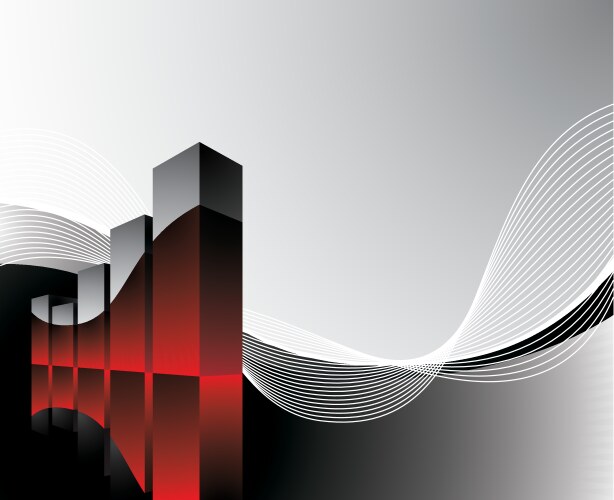 Company Profile Background Vector Images (over 16,000)