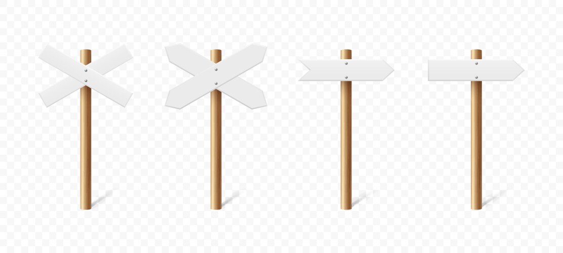 Post Vector Images (over 360,000)