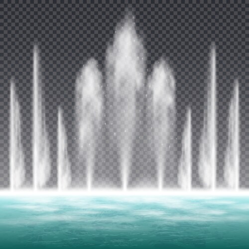 Fountain Vector Images (over 41,000)