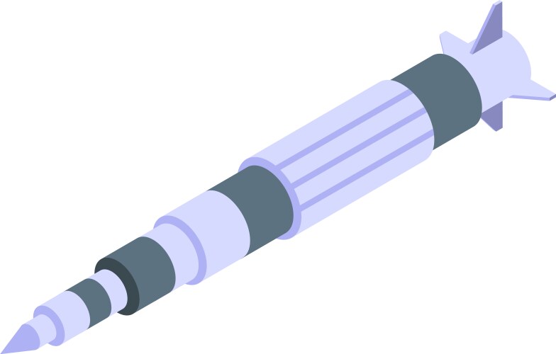 Ballistic Vector Images (over 2,700)