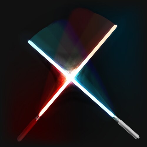 Light Saber Vector Images (over 1,100)