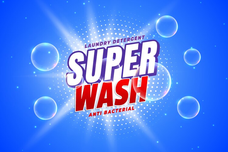 Detergent Label Vector Images (over 10,000)