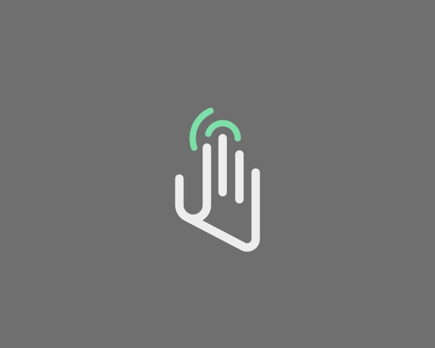 Touch Logo Vector Images (over 19,000)