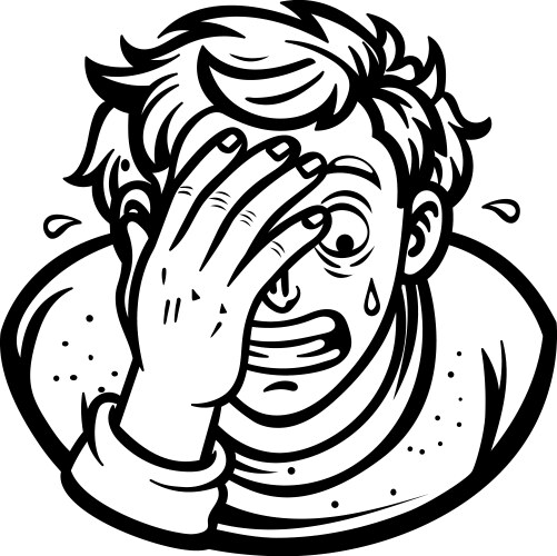 Guilty Vector Images (over 11,000)