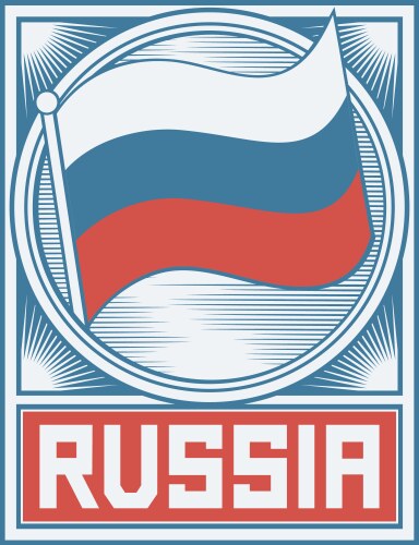 Russia Vector Images (over 73,000)