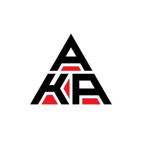 Aka Logo Vector Images (68)