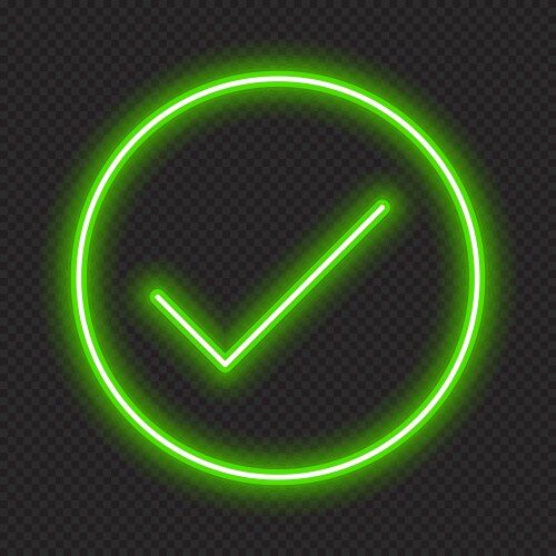 Neon Green Icons Vector Images (over 64,000)