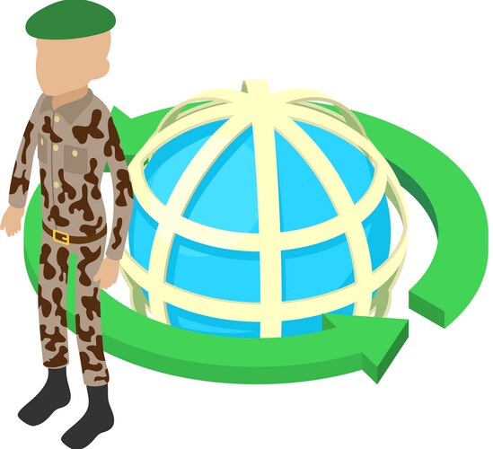 Sergeant Vector Images (over 4,600)