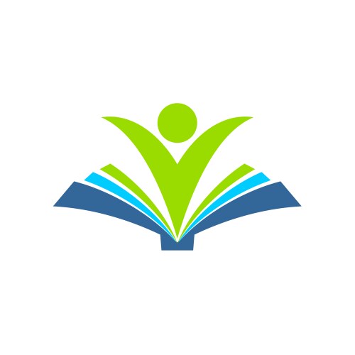 Learning Symbol Vector Images (over 260,000)