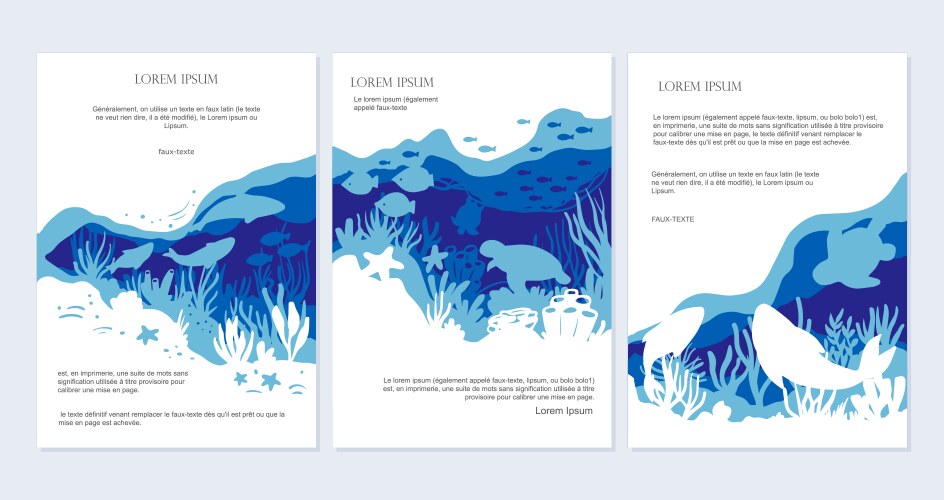 Ocean Vector Images (over 690,000)