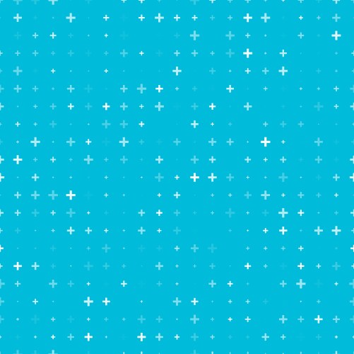 Cross Pattern Vector Images (over 100,000)