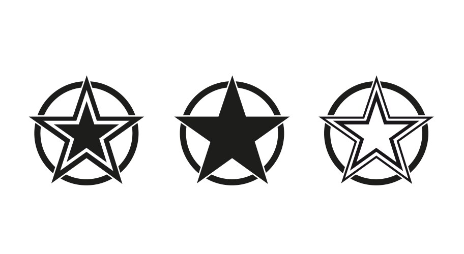Military Rank Vector Images (over 13,000)
