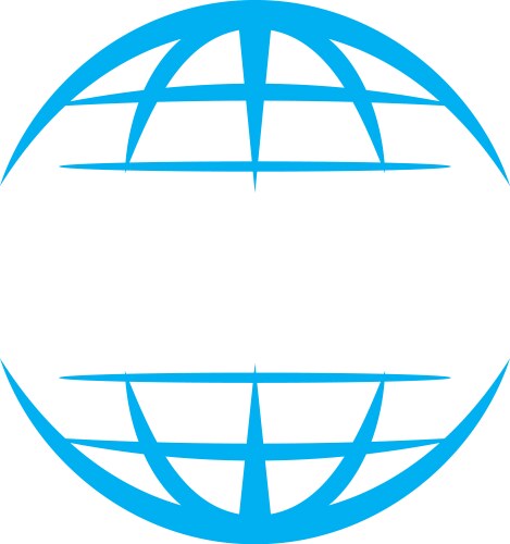 World Map Circle Vector Images (over 45,000)