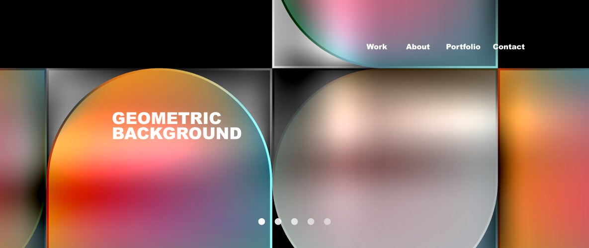 Grid Overlay Transparent Vector Images (over 730)