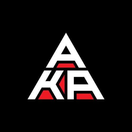 Aka Logo Vector Images (68)