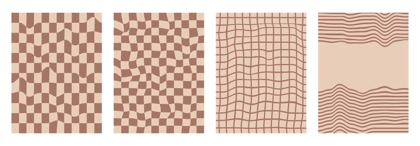 Background Checkerboard Vector Images (over 9,200)