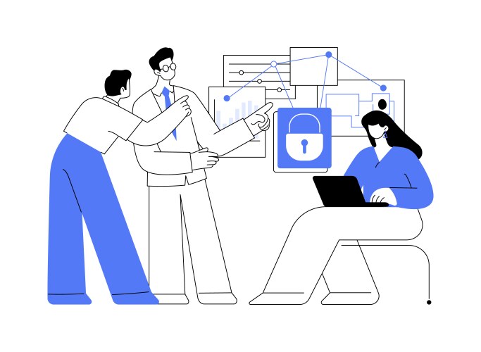 Chief Cartoon Vector Images (over 8,000)