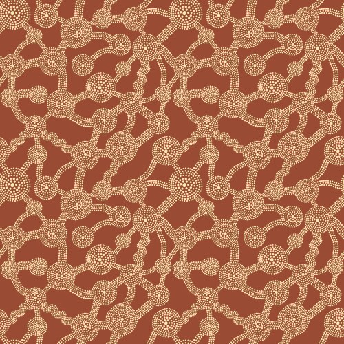 Dot Art Patterns Vector Images (over 200,000)