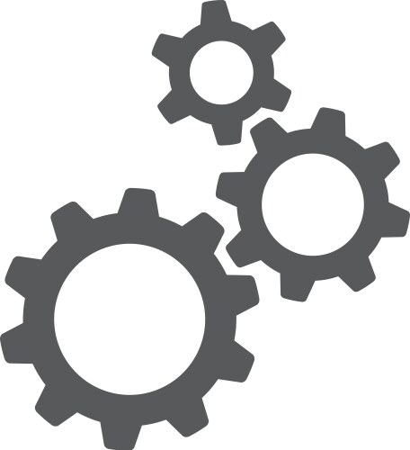 Gears Vector Images (over 520,000)