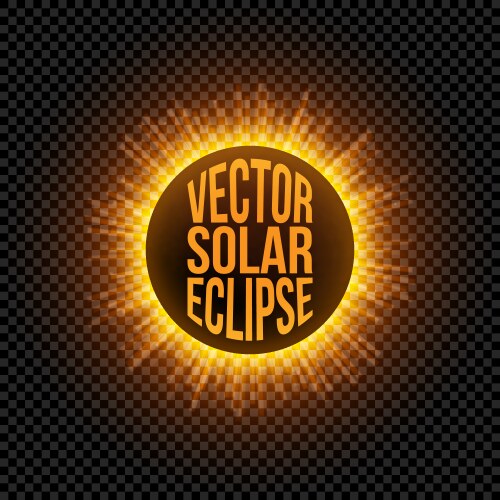 Solar Vector Images (over 180,000)