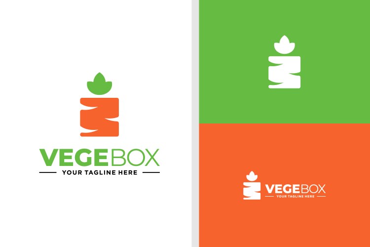 Fruit Delivery Logo Vector Images (over 750)