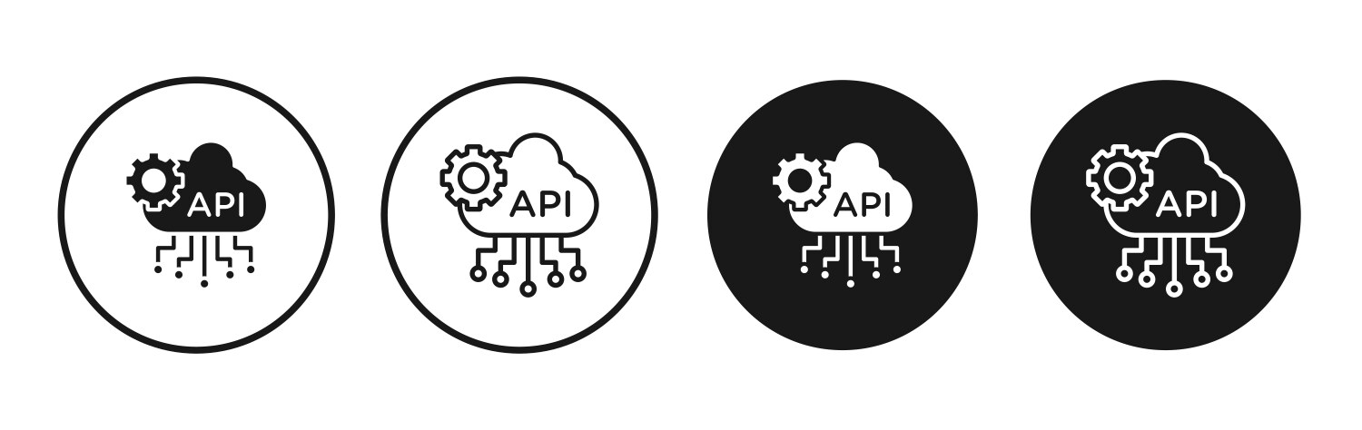 Api Vector Images (over 13,000)