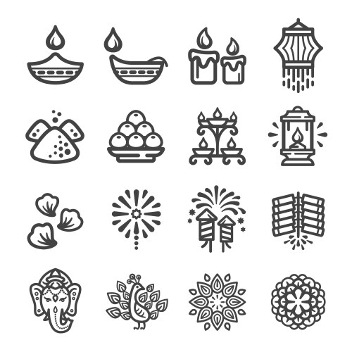 Diwali Vector Images (over 39,000)