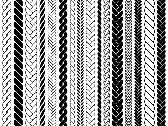 Knitting Vector Images (over 94,000)
