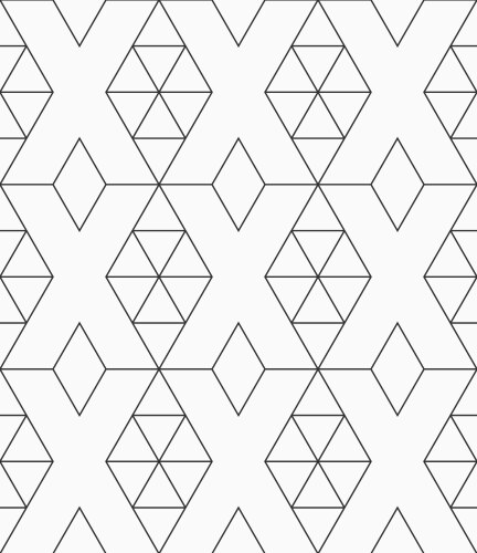 Trellis Pattern Vector Images (over 30,000)