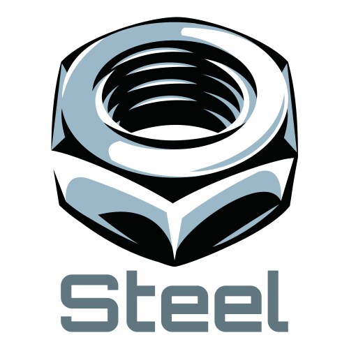 Steel Industry Logo Vector Images (over 21,000)