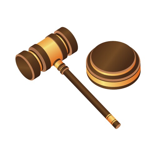 Judge Symbol Vector Images (over 58,000)