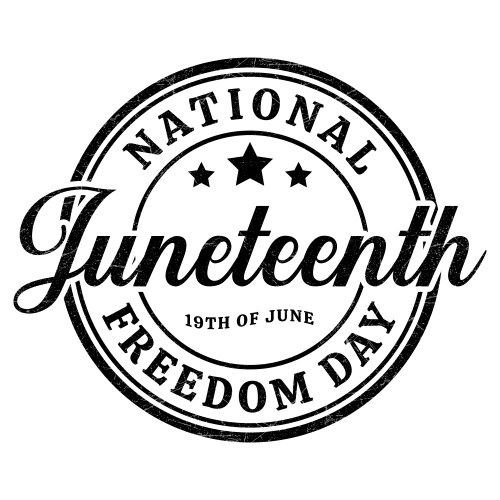 Juneteenth Logo Vector Images (over 100)