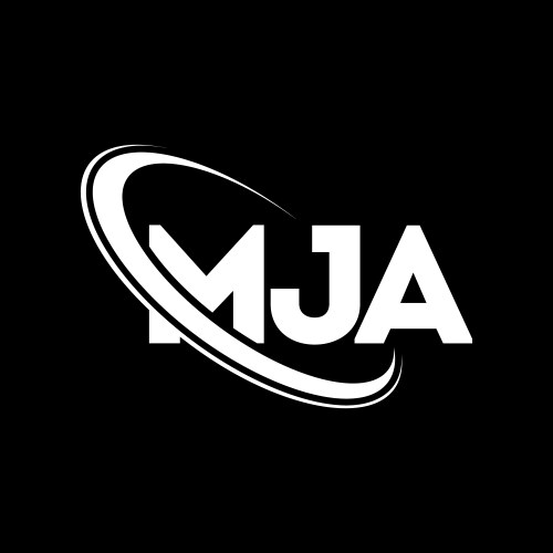 Mja Vector Images (40)