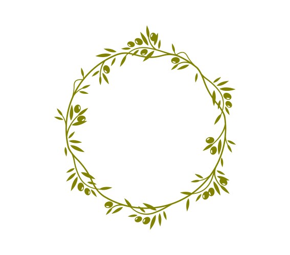 Border Embellish Vector Images (over 6,200)