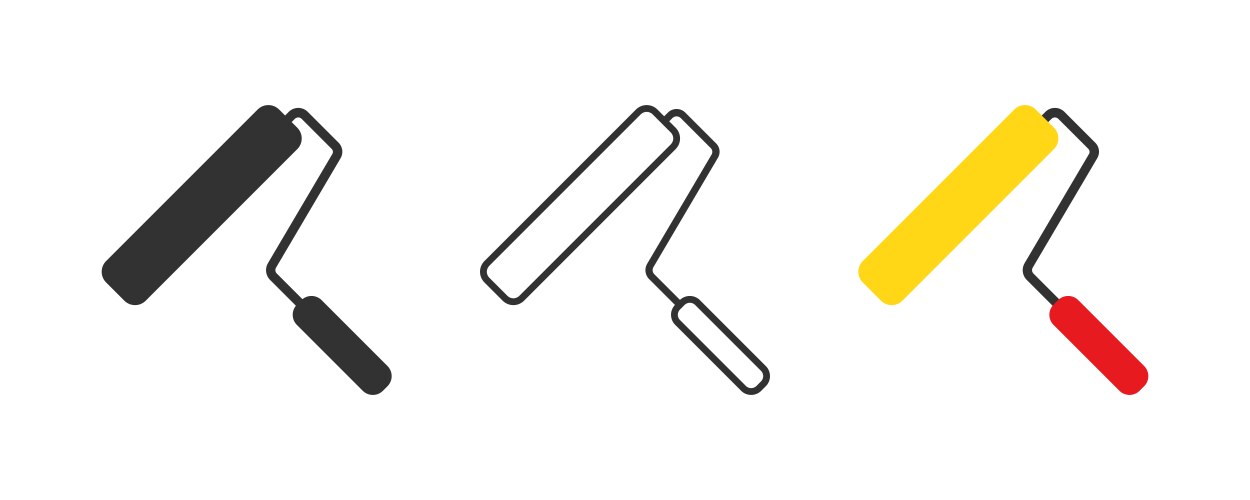 Job Symbol Vector Images (over 270,000)