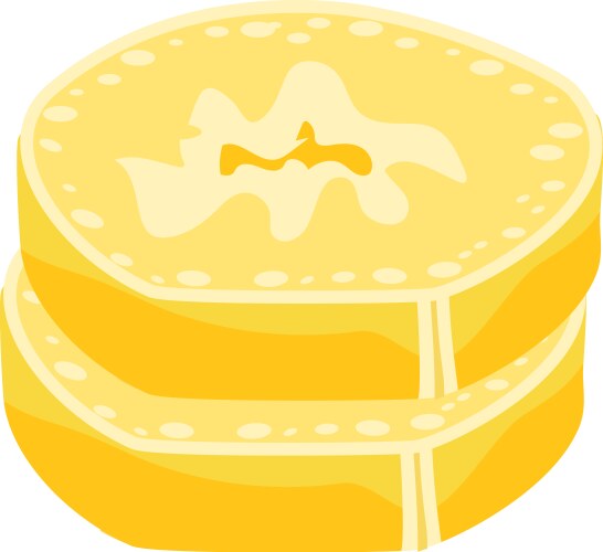 Cartoon Cheddar Cheese Vector Images (over 3,600)