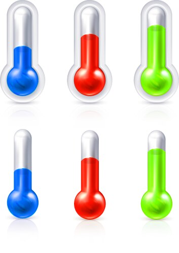 Thermometer Vector Images (over 110,000)