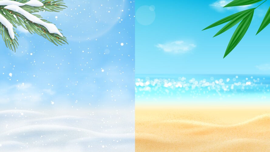 Comparison Background Vector Images (over 7,400)