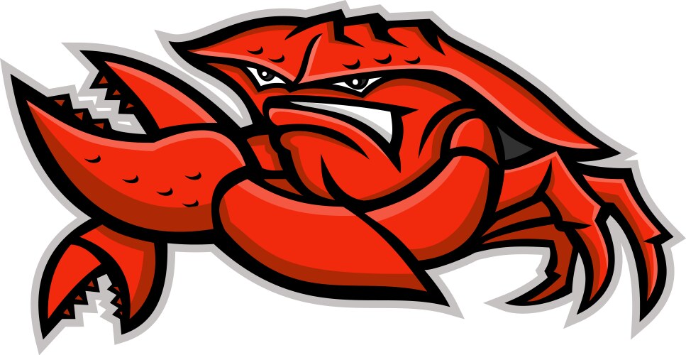 King Logo Vector Images (over 85,000)