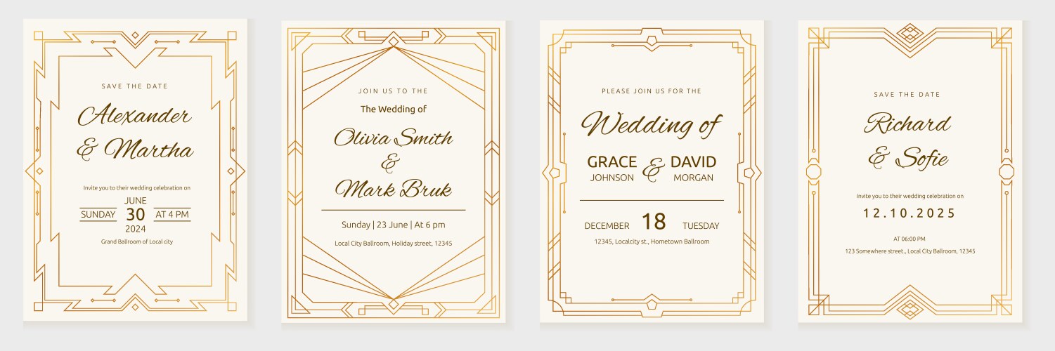 Name Border Vector Images (over 11,000)