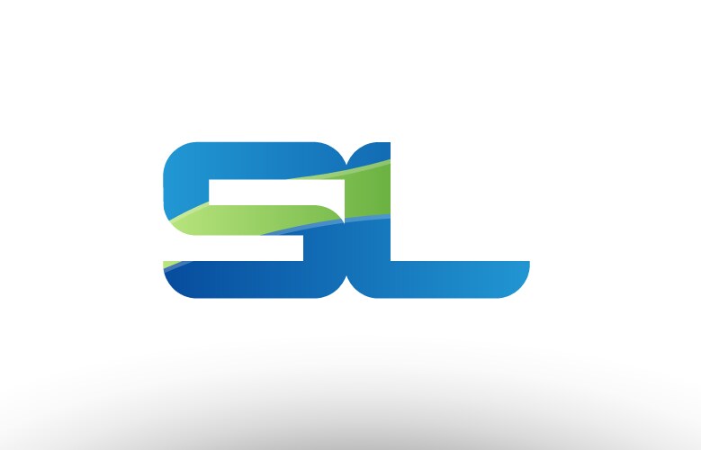 Sl Logo Vector Images (over 2,300)